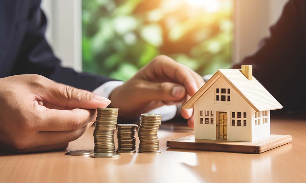 Can You Use Your Super to Buy a House? Here’s What to Know